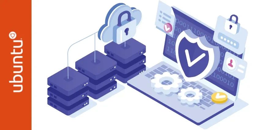 Come mettere in sicurezza un VPS Ubuntu Linux